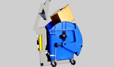 Garbage Trolley in dubai, Garbage chute door , Access door in dubai